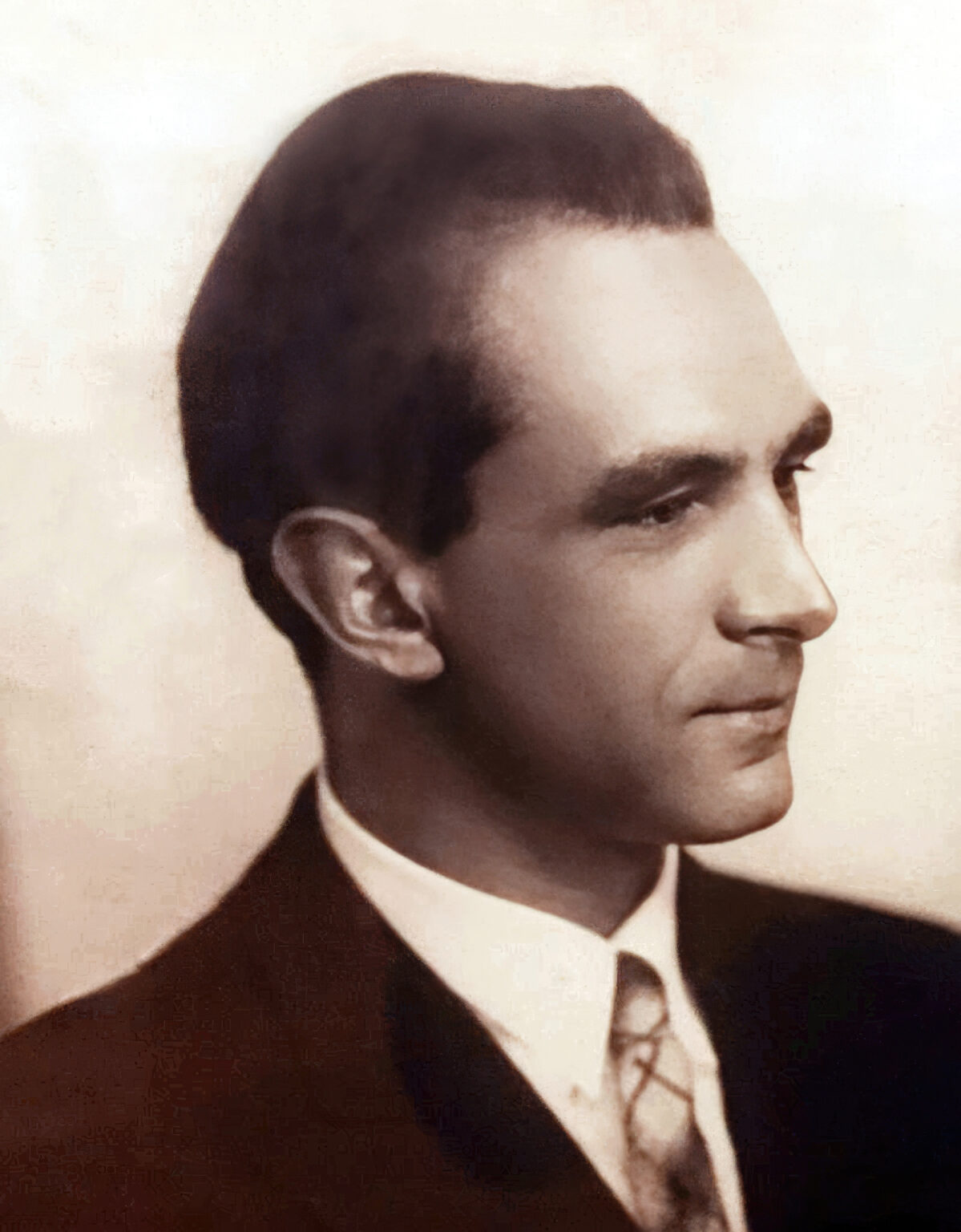 Home - German-American Composer