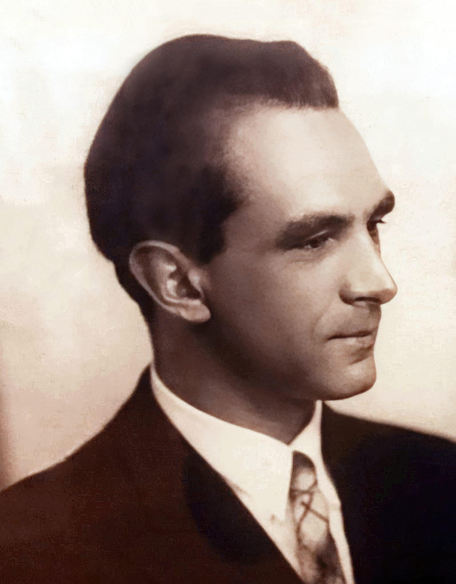 Home - German-American Composer