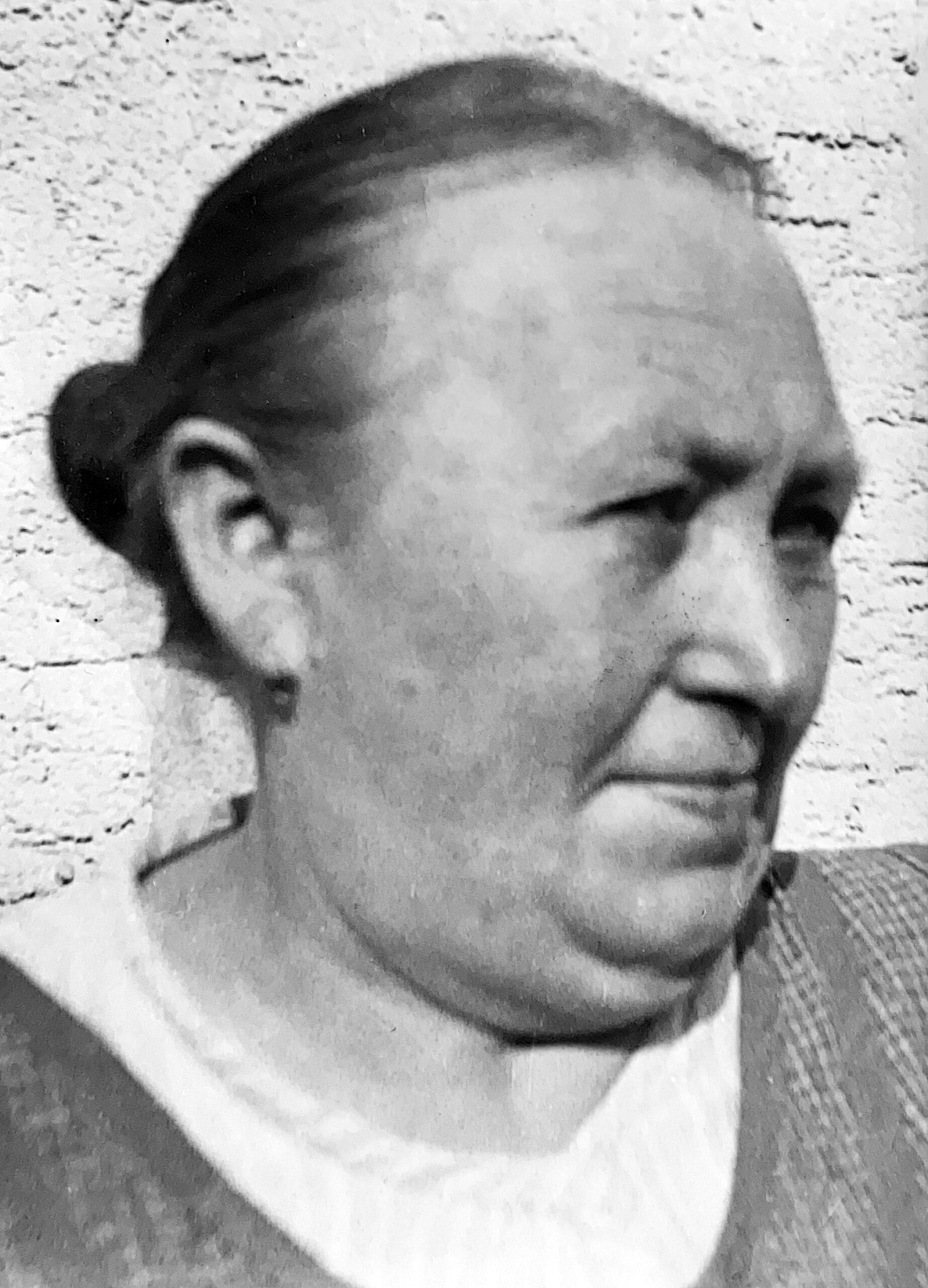 VIII. Der Krieg in Italien: 1943